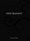 Crni dijamant