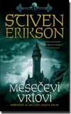 Mesečevi vrtovi