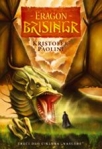Eragon - Brisingr ili Sedam obećanja Eragona Senkoubice i Safire Bjartskular