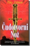 Čudotvorni nož