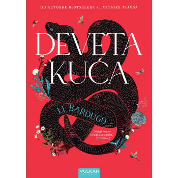 DEVETA KUĆA