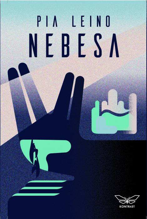Nebesa