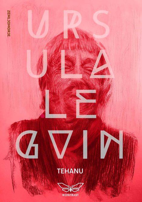 Tehanu