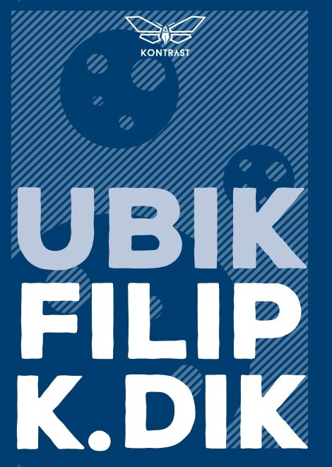 Ubik