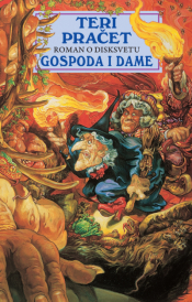 Gospoda i dame