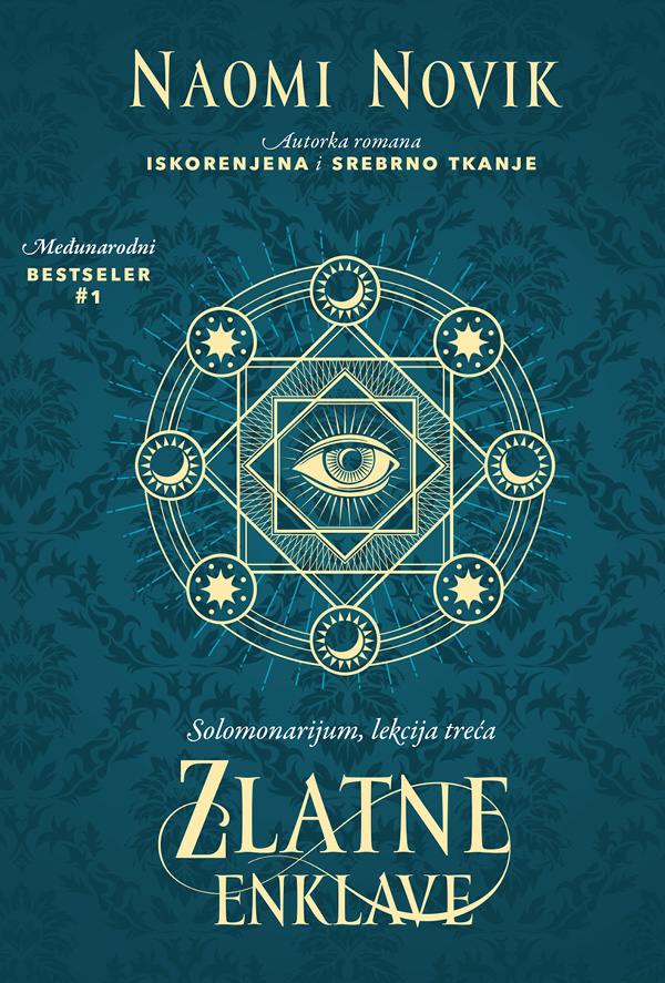 Zlatne enklave