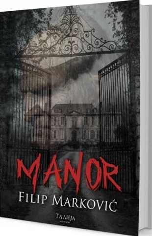 Manor
