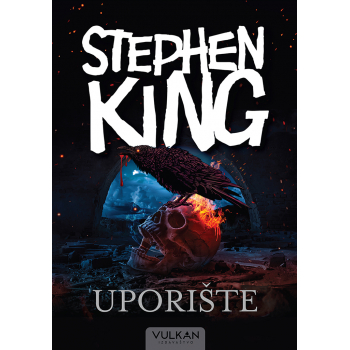 UPORIŠTE