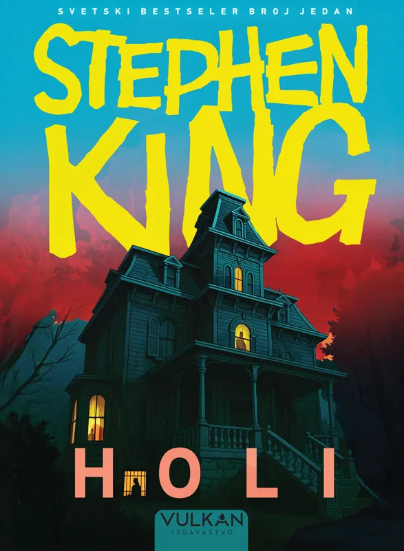Holi