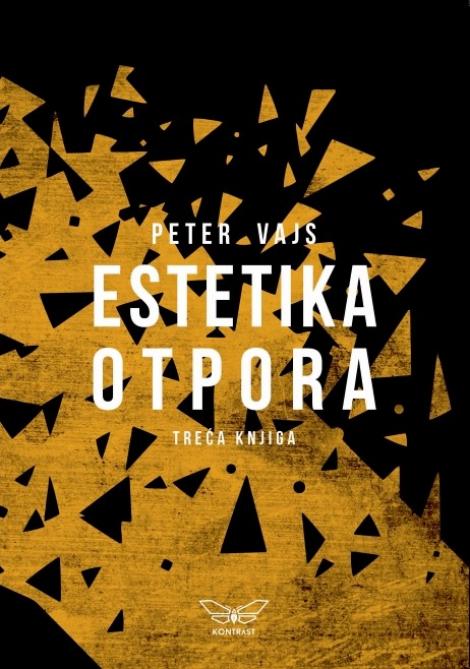 Estetika otpora 3