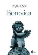 Borovica
