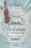 Violinista iz Вenecije: priča o Vivaldiju