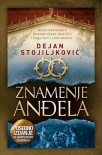 Znamenje anđela