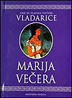 Marija Večera