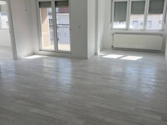 72m² 296.000€
Beograd, Stari grad, Žorža Klemensoa