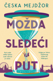 Možda sledeći put