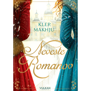 NEVESTE ROMANOV