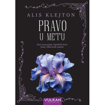 PRAVO U METU