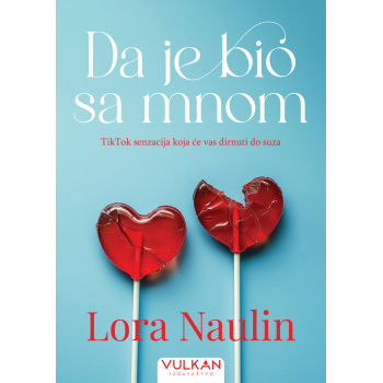 DA JE BIO SA MNOM