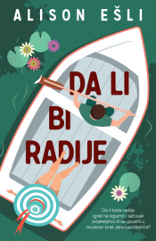 Da li bi radije