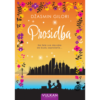 PROSIDBA
