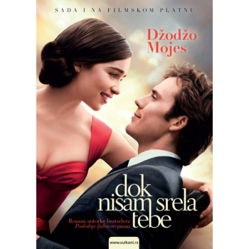 DOK NISAM SRELA TEBE