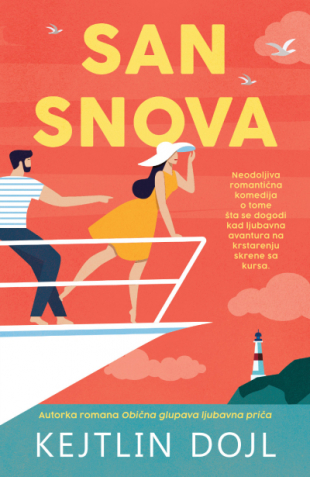 San snova