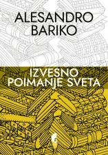 IZVESNO POIMANJE SVETA