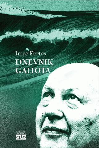 DNEVNIK GALIOTA