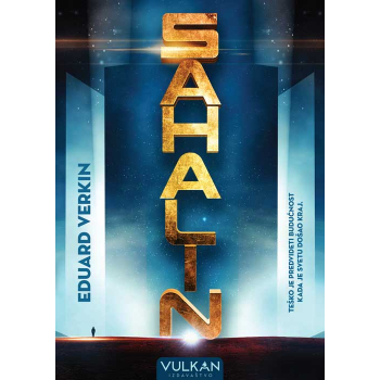 SAHALIN