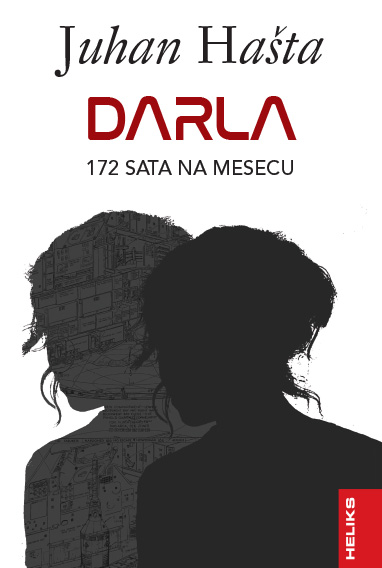 Darla