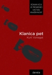 Klanica pet ili dečji krstaški rat