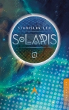 Solaris