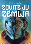 Zovite ju zemlja!