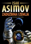 Zadužbina. Deo 5, Zadužbina i zemlja