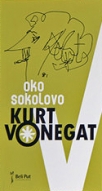 Oko sokolovo