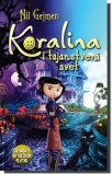 Koralina i tajanstveni svet