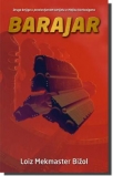 Barajar