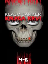 Knjiga krvi