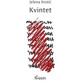Kvintet : pesme