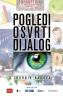 POGLEDI, OSVRTI, DIJALOG