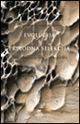 Evolucija i prirodna selekcija - od Anaksimandra do Darvina