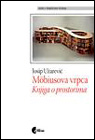 Möbiusova vrpca - knjiga o prostorima