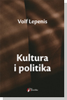Kultura i politika