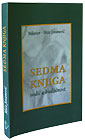 Sedma knjiga - vodič u budućnost
(nastavak knjige Kraj igre)