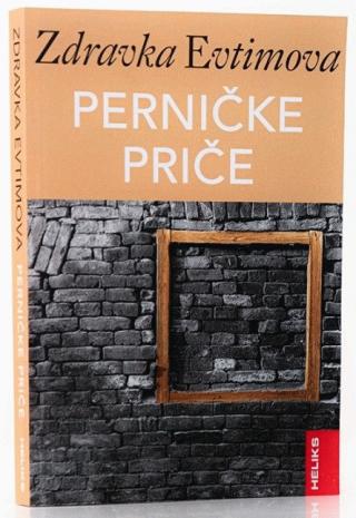 Perničke priče