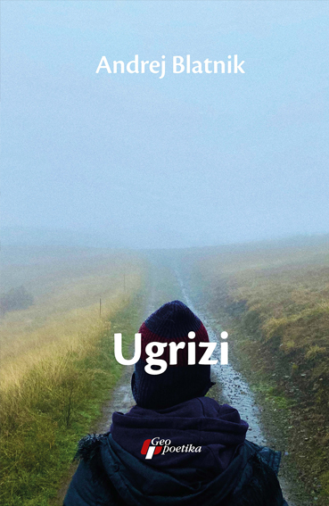 Ugrizi