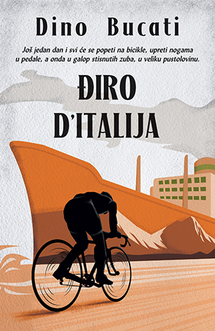 Điro dʼItalija