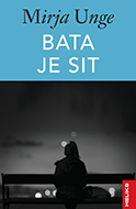 Bata je sit
