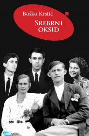 Srebrni oksid : neke slike